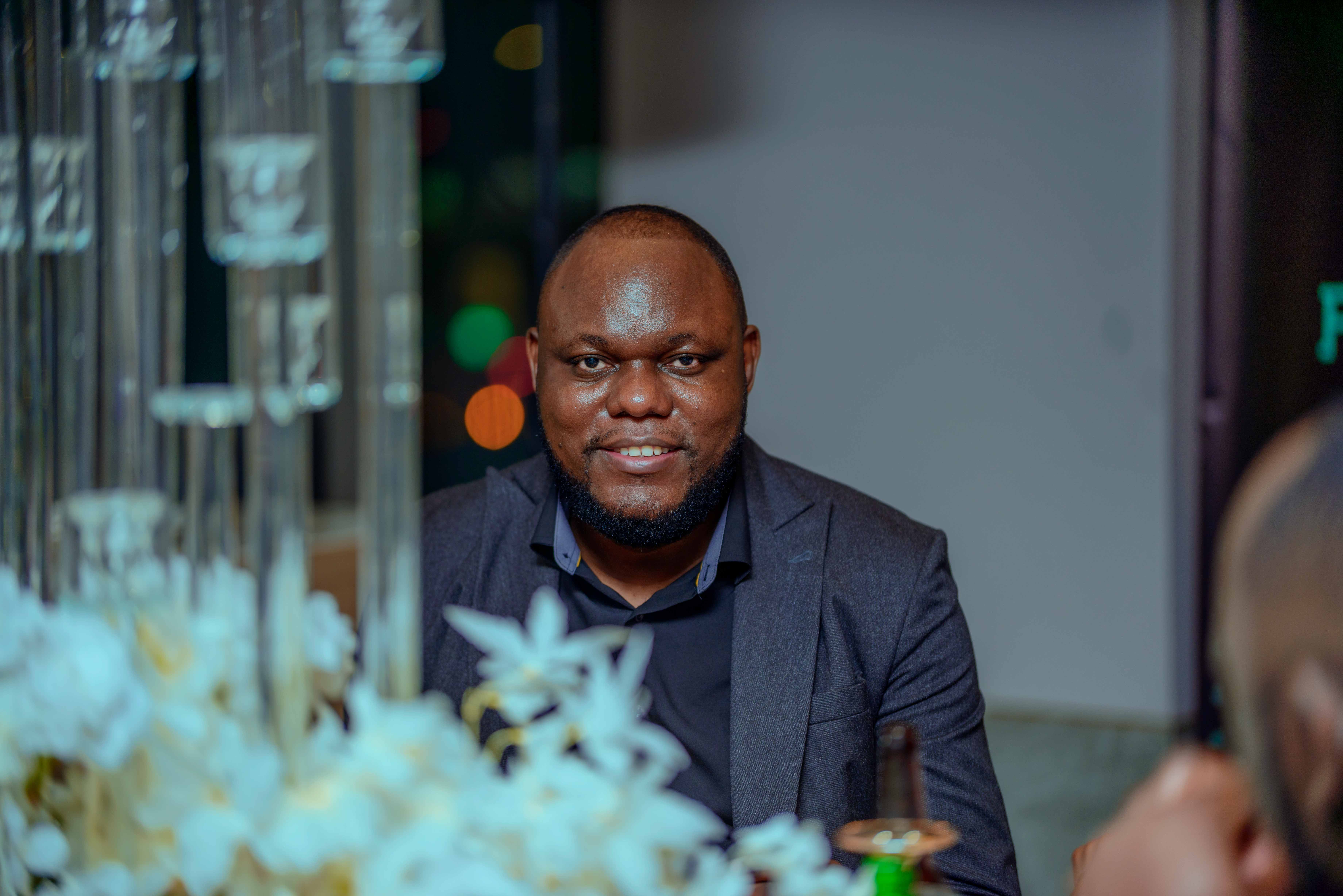 Finfort Limited - Your number one source for financial loans.
